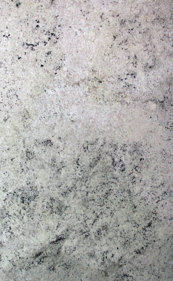 Quartz Countertops vs. Granite: Which is Right for You?